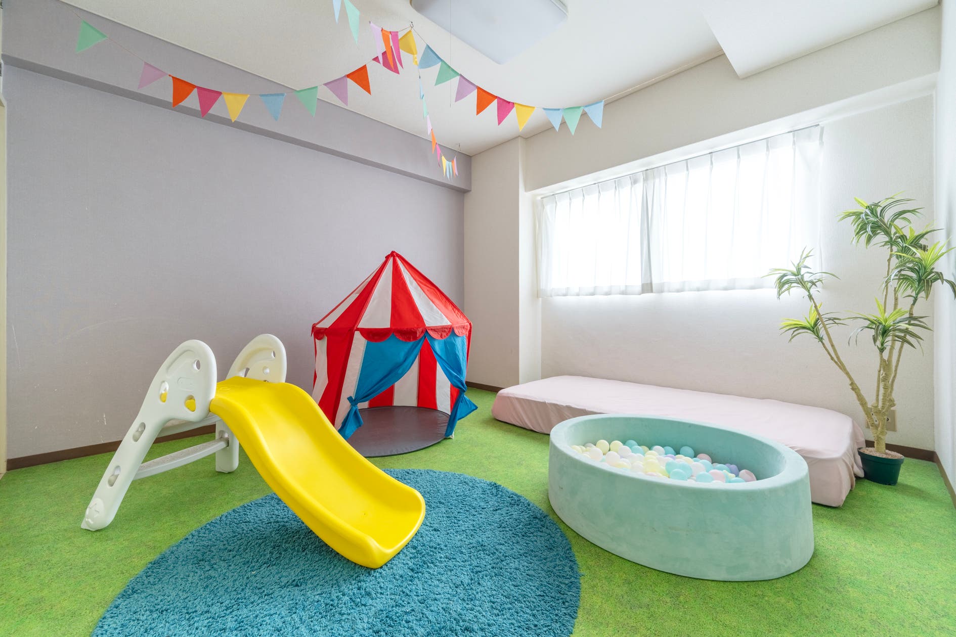 スペモ🏠クリスマス🎄学割👨‍🎓キャンプ🏕パーティー🍻バルコニー💖ママ会👶🏻コスプレ💎519_MOLE豊島園の写真2