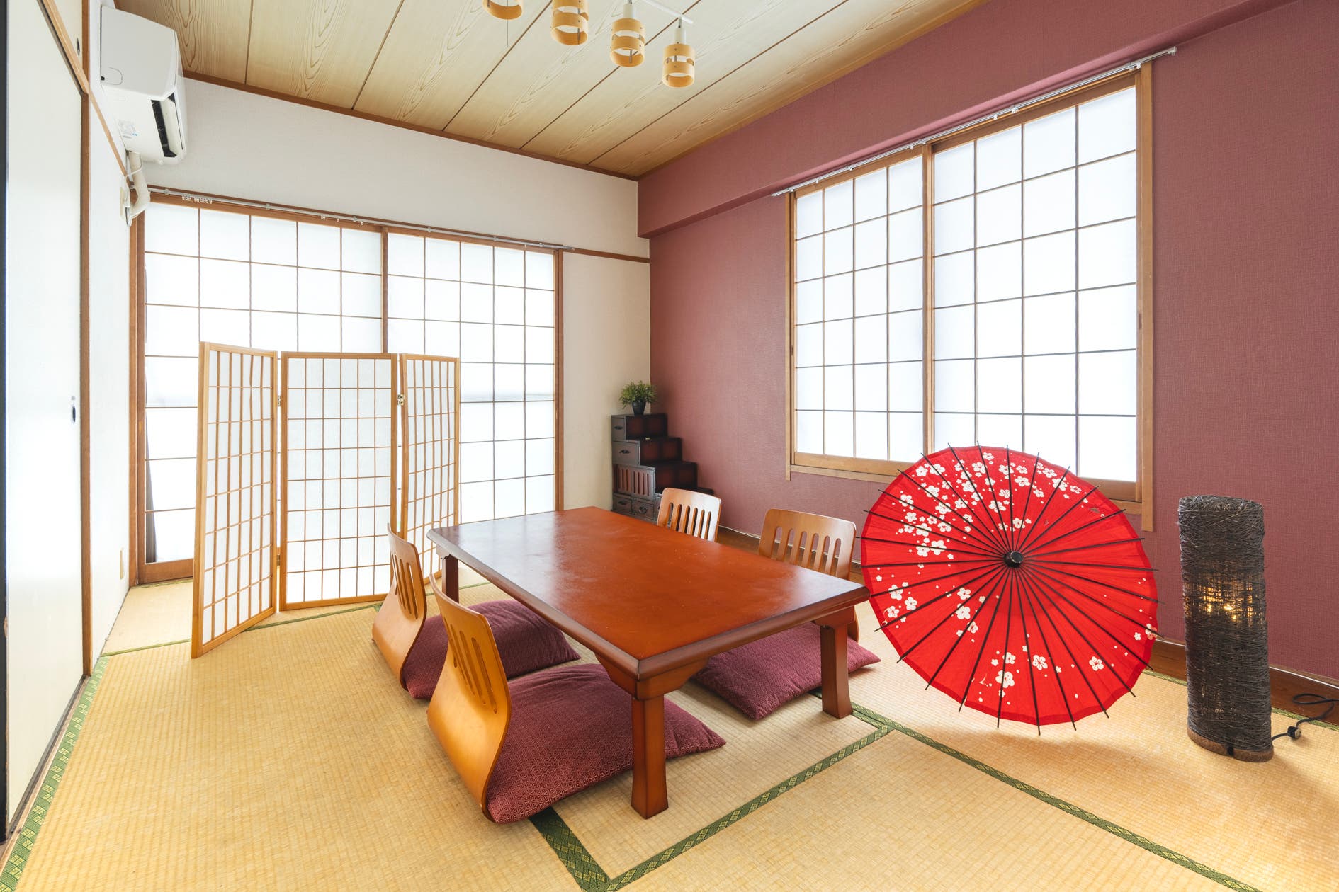 スペモ🏠クリスマス🎄学割👨‍🎓キャンプ🏕パーティー🍻バルコニー💖ママ会👶🏻コスプレ💎519_MOLE豊島園の写真3