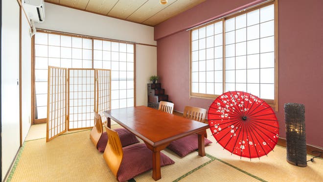 スペモ🏠クリスマス🎄学割👨🎓キャンプ🏕パーティー🍻バルコニー💖ママ会👶🏻コスプレ💎519_MOLE豊島園の写真3