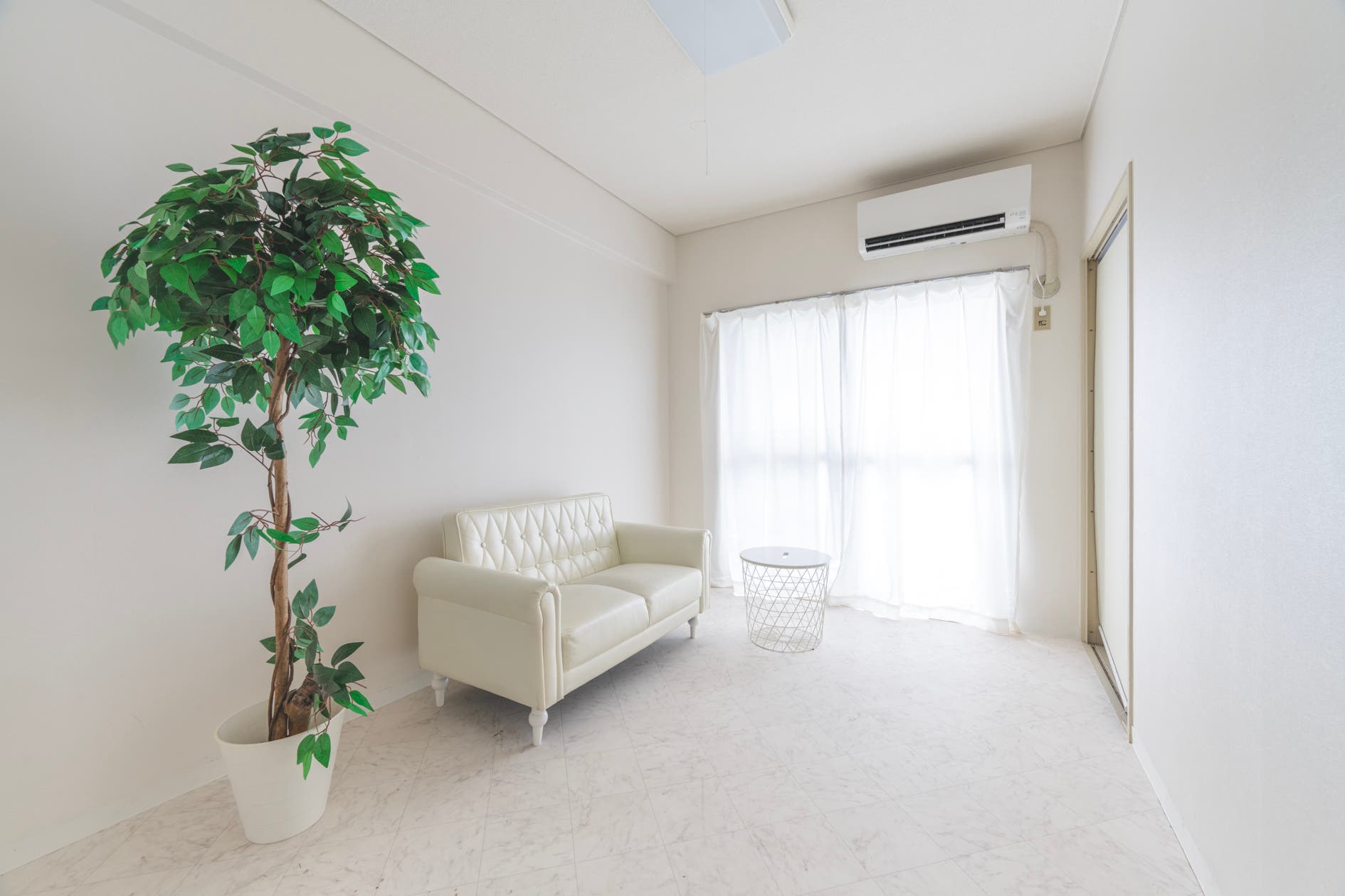 スペモ🏠クリスマス🎄学割👨‍🎓キャンプ🏕パーティー🍻バルコニー💖ママ会👶🏻コスプレ💎519_MOLE豊島園の写真4