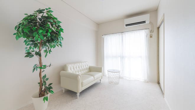 スペモ🏠クリスマス🎄学割👨🎓キャンプ🏕パーティー🍻バルコニー💖ママ会👶🏻コスプレ💎519_MOLE豊島園の写真4