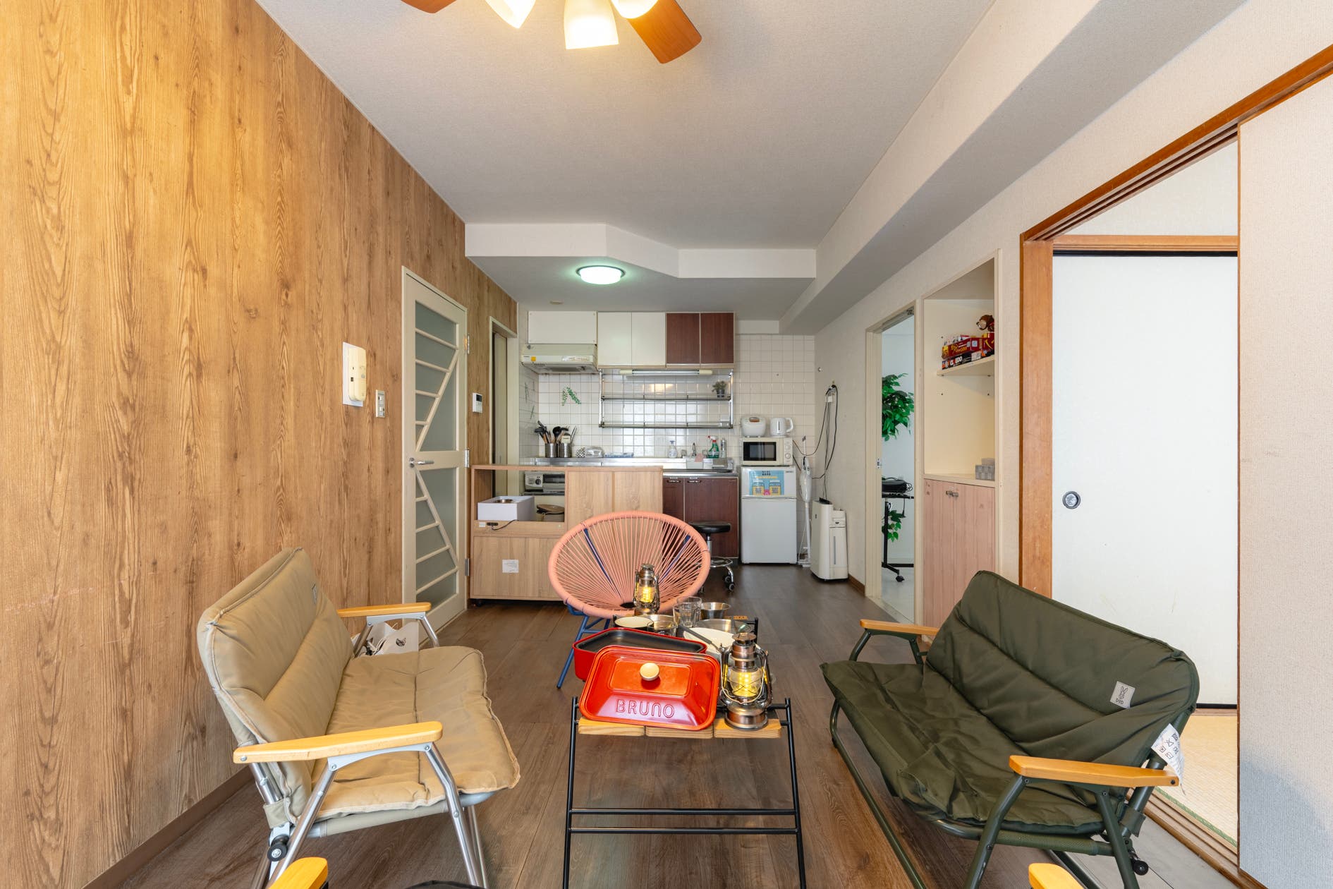 スペモ🏠クリスマス🎄学割👨‍🎓キャンプ🏕パーティー🍻バルコニー💖ママ会👶🏻コスプレ💎519_MOLE豊島園の写真9