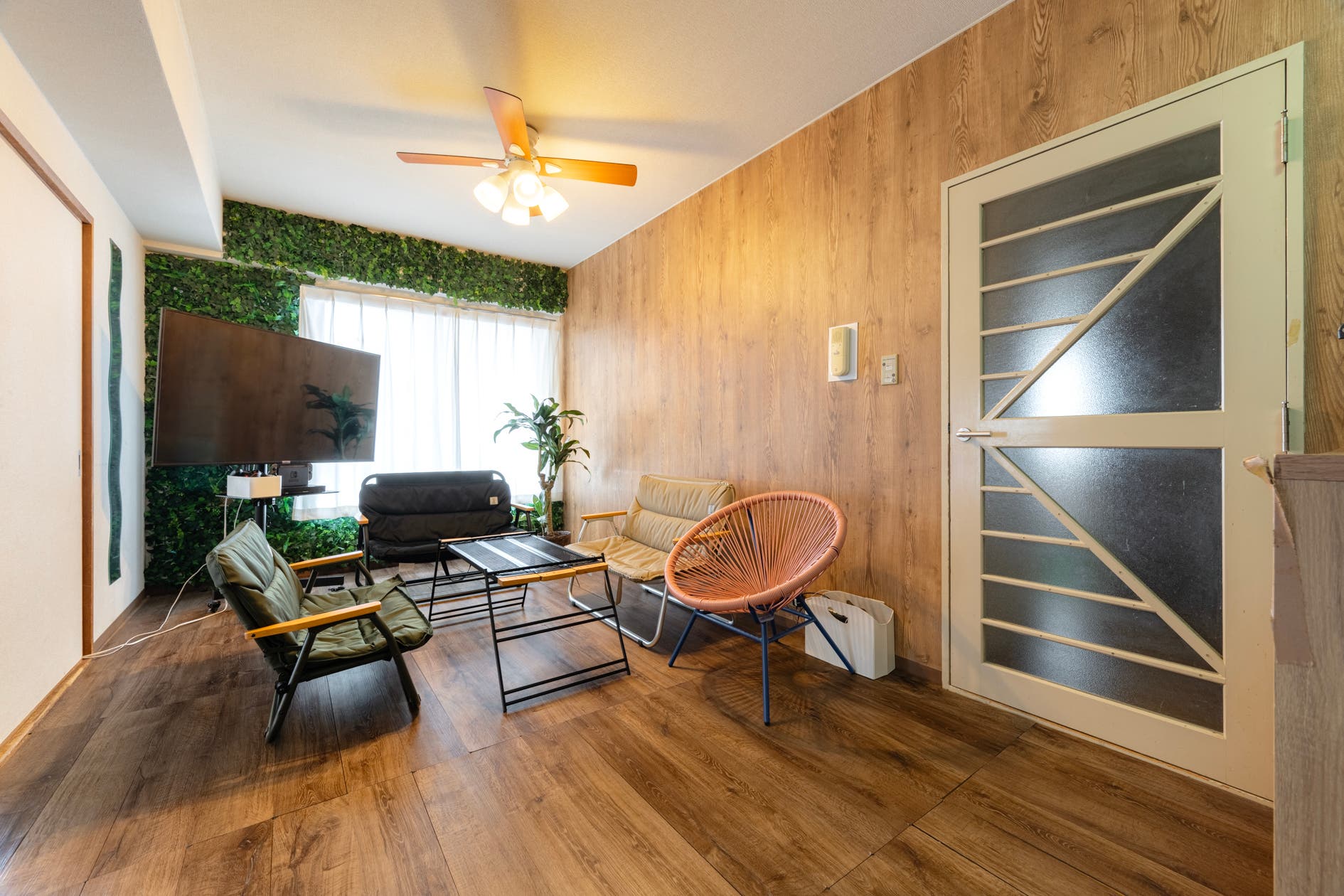 スペモ🏠クリスマス🎄学割👨‍🎓キャンプ🏕パーティー🍻バルコニー💖ママ会👶🏻コスプレ💎519_MOLE豊島園の写真11