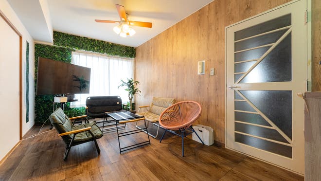 スペモ🏠クリスマス🎄学割👨🎓キャンプ🏕パーティー🍻バルコニー💖ママ会👶🏻コスプレ💎519_MOLE豊島園の写真11