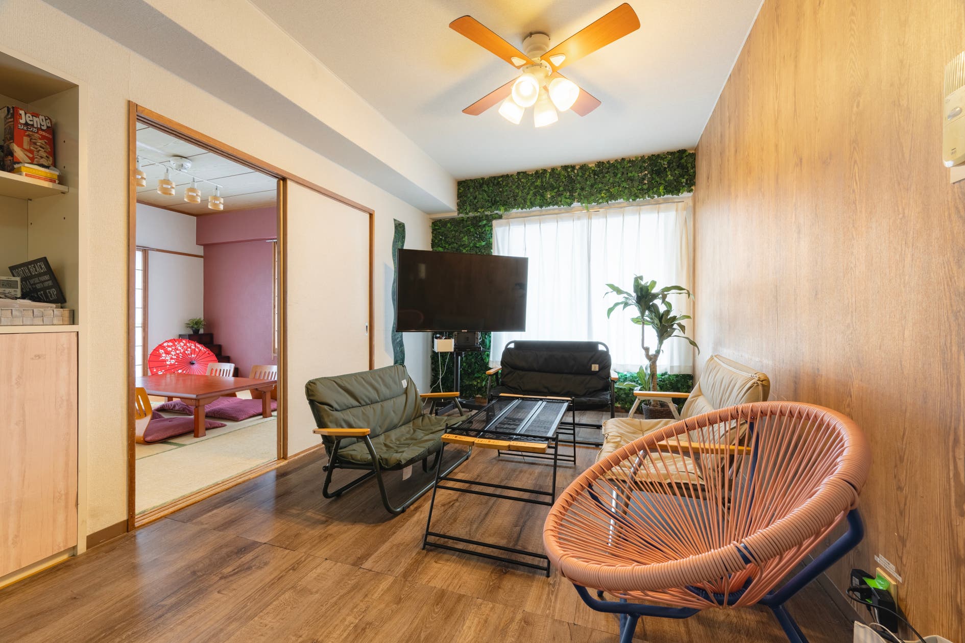 スペモ🏠クリスマス🎄学割👨‍🎓キャンプ🏕パーティー🍻バルコニー💖ママ会👶🏻コスプレ💎519_MOLE豊島園の写真12