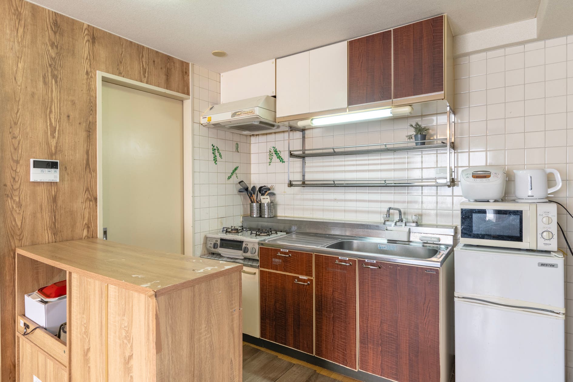 スペモ🏠クリスマス🎄学割👨‍🎓キャンプ🏕パーティー🍻バルコニー💖ママ会👶🏻コスプレ💎519_MOLE豊島園の写真13