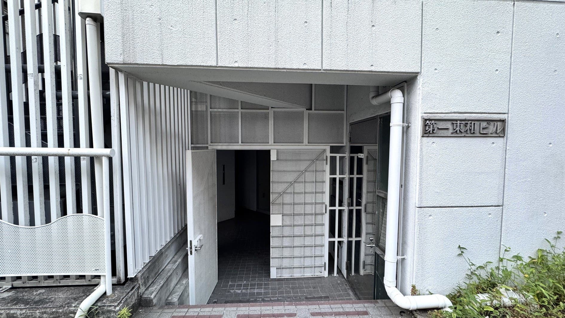 5F【渋谷駅 新南口6分】オプション料金0円で設備・備品使い放題☆便利な駅近♥の写真10