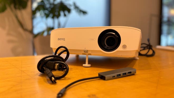 映画『消滅世界』の舞台となった建築家の元オフィスの写真13