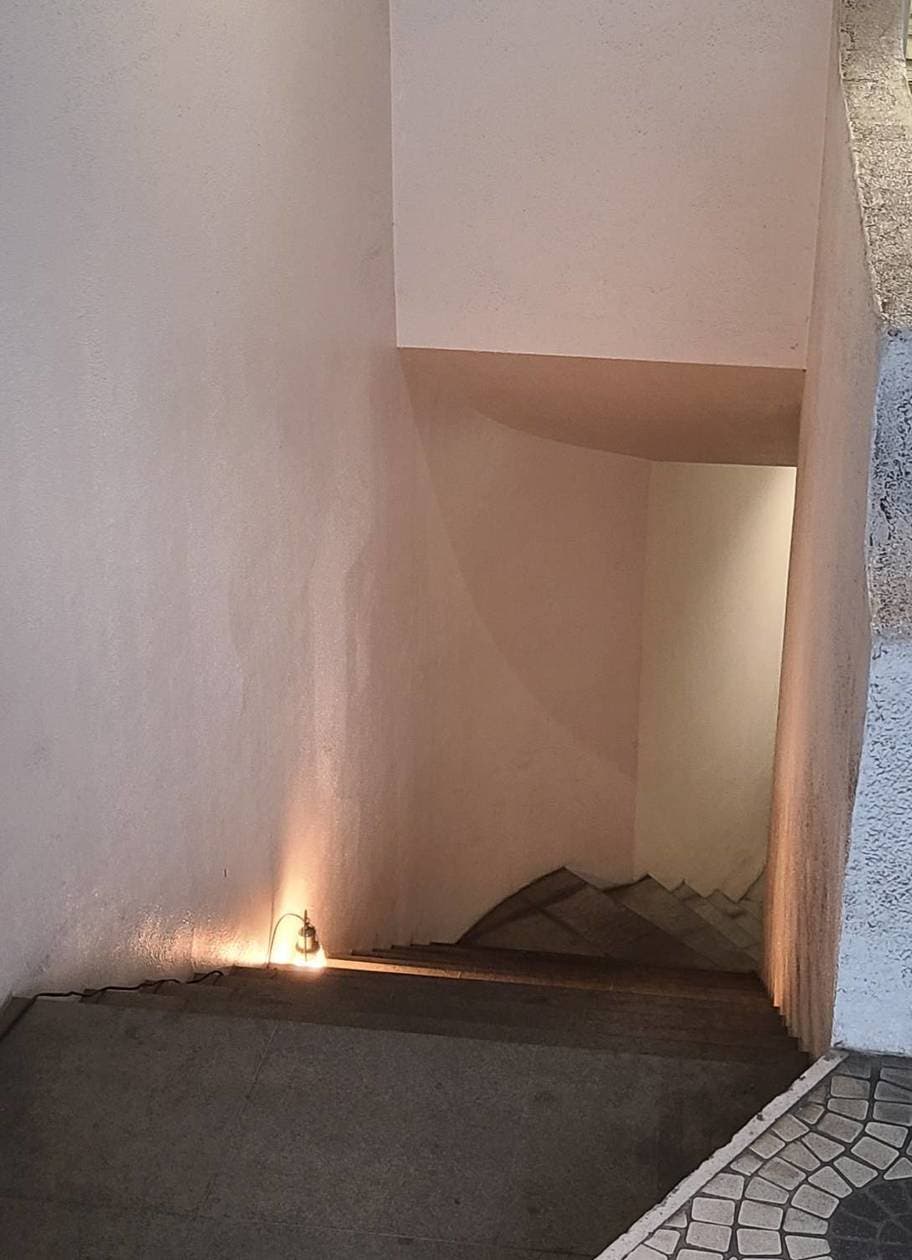 ロケ収録・tiktok・YouTube撮影🎥音楽イベント♪オフ会🍃室内ゴルフ可⛳ポートレート・MV・PVの写真21