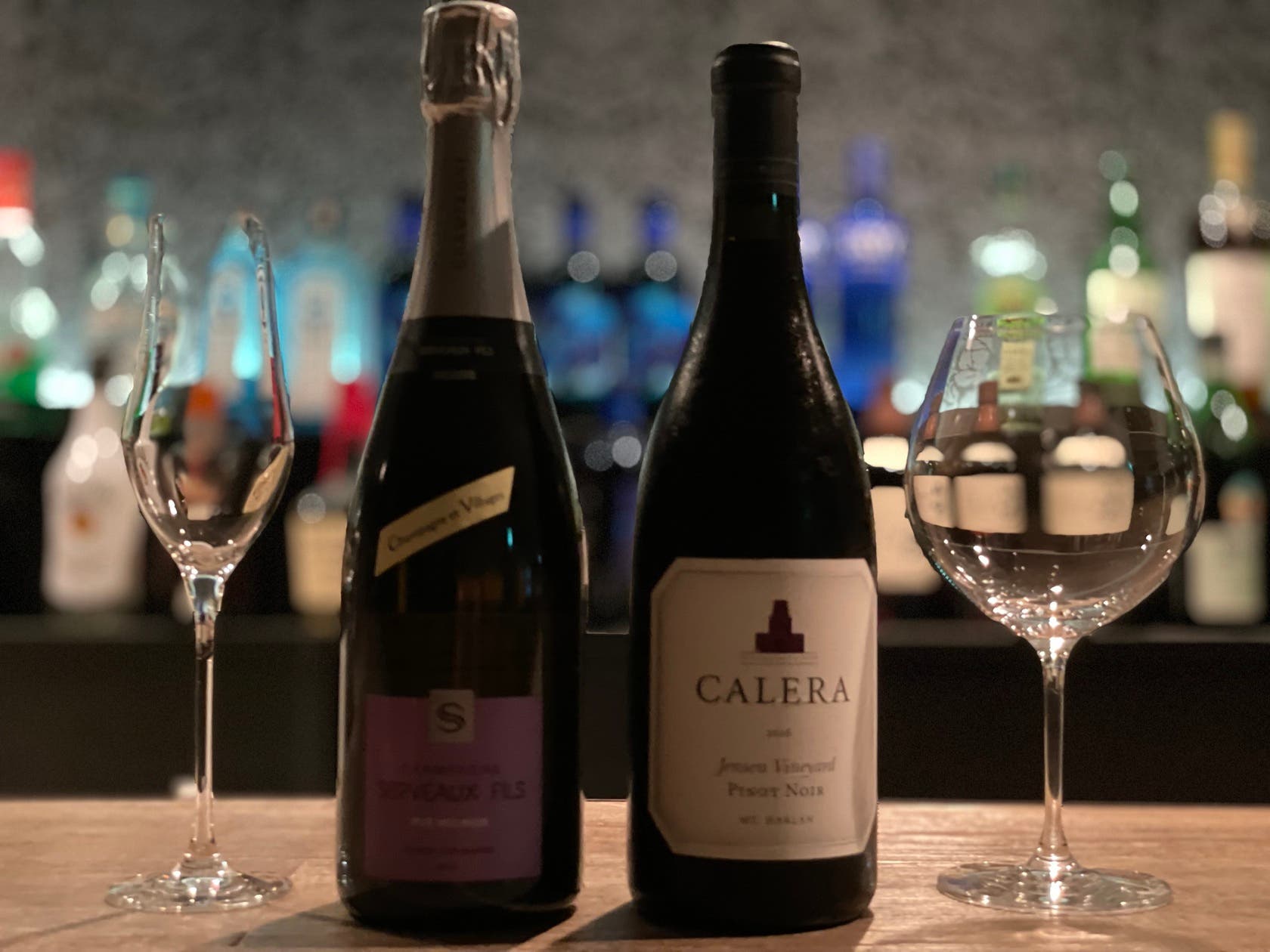 ロケ収録・tiktok・YouTube撮影🎥音楽イベント♪オフ会🍃室内ゴルフ可⛳ポートレート・MV・PVの写真16