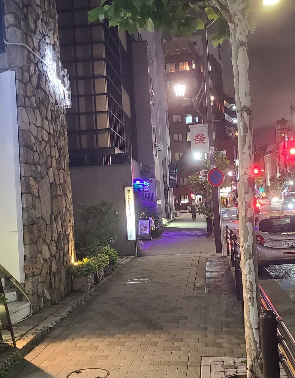 ロケ収録・tiktok・YouTube撮影🎥音楽イベント♪オフ会🍃室内ゴルフ可⛳ポートレート・MV・PVの写真20