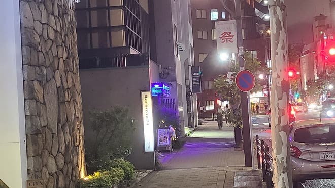 ロケ収録・tiktok・YouTube撮影🎥音楽イベント♪オフ会🍃室内ゴルフ可⛳ポートレート・MV・PVの写真20