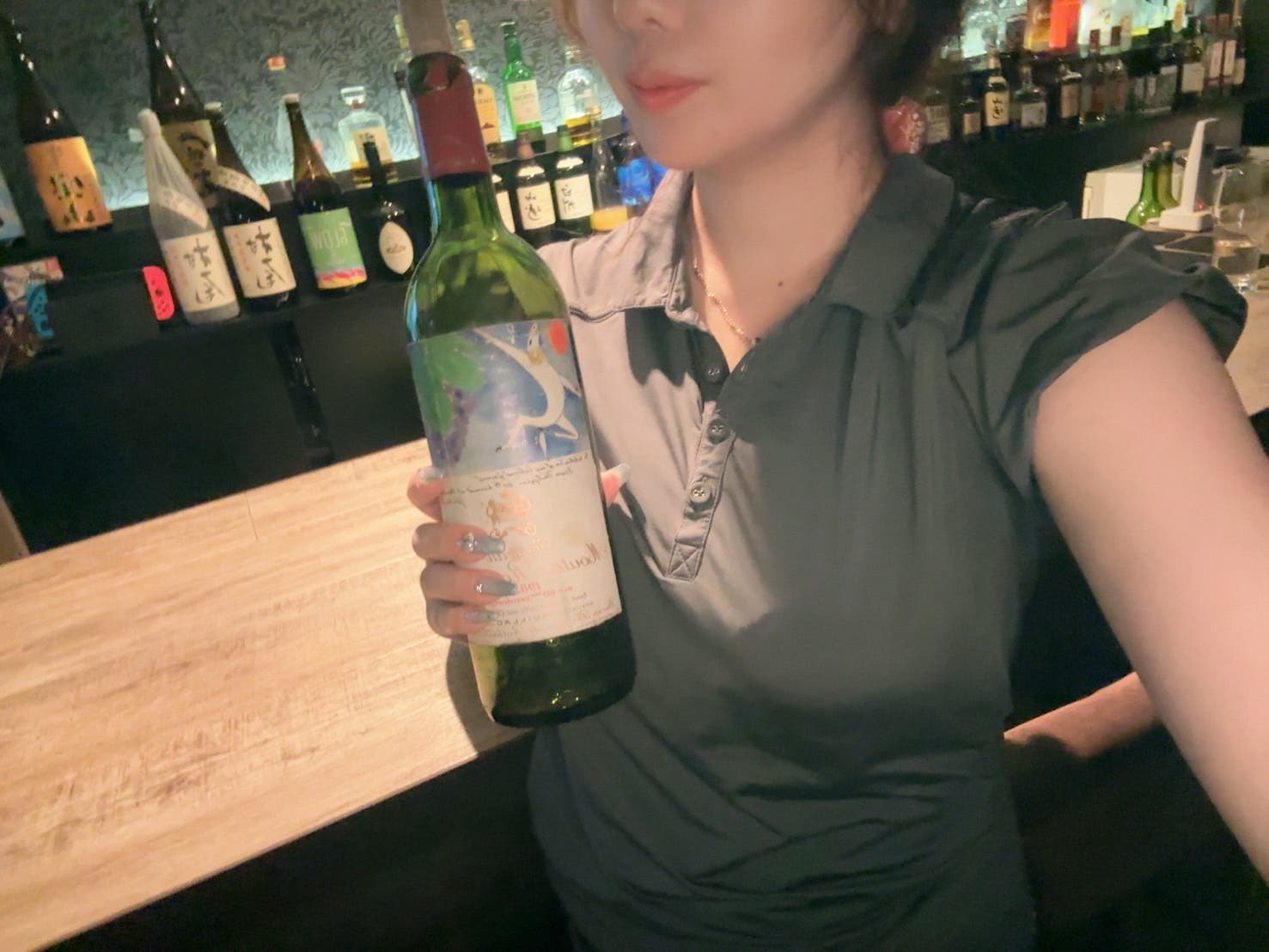 ロケ収録・tiktok・YouTube撮影🎥音楽イベント♪オフ会🍃室内ゴルフ可⛳ポートレート・MV・PVの写真17