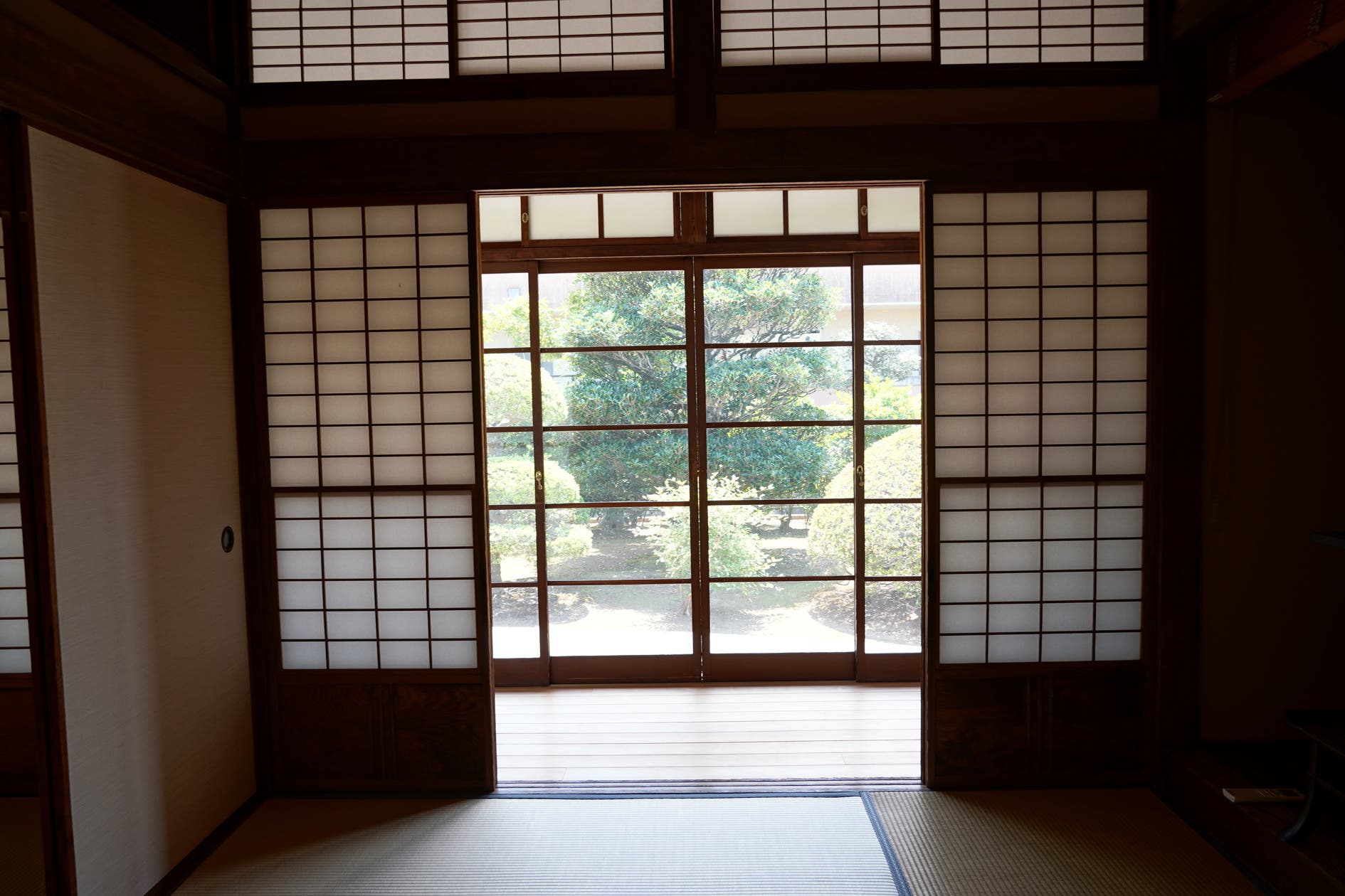 昭和16年から続く古民家スタジオの写真9