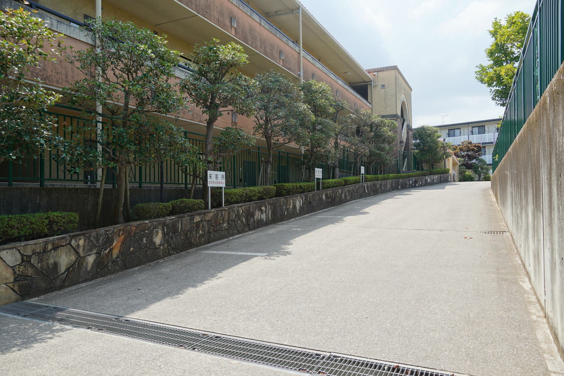 昭和16年から続く古民家スタジオの写真12