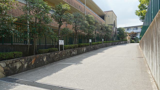 昭和16年から続く古民家スタジオの写真12