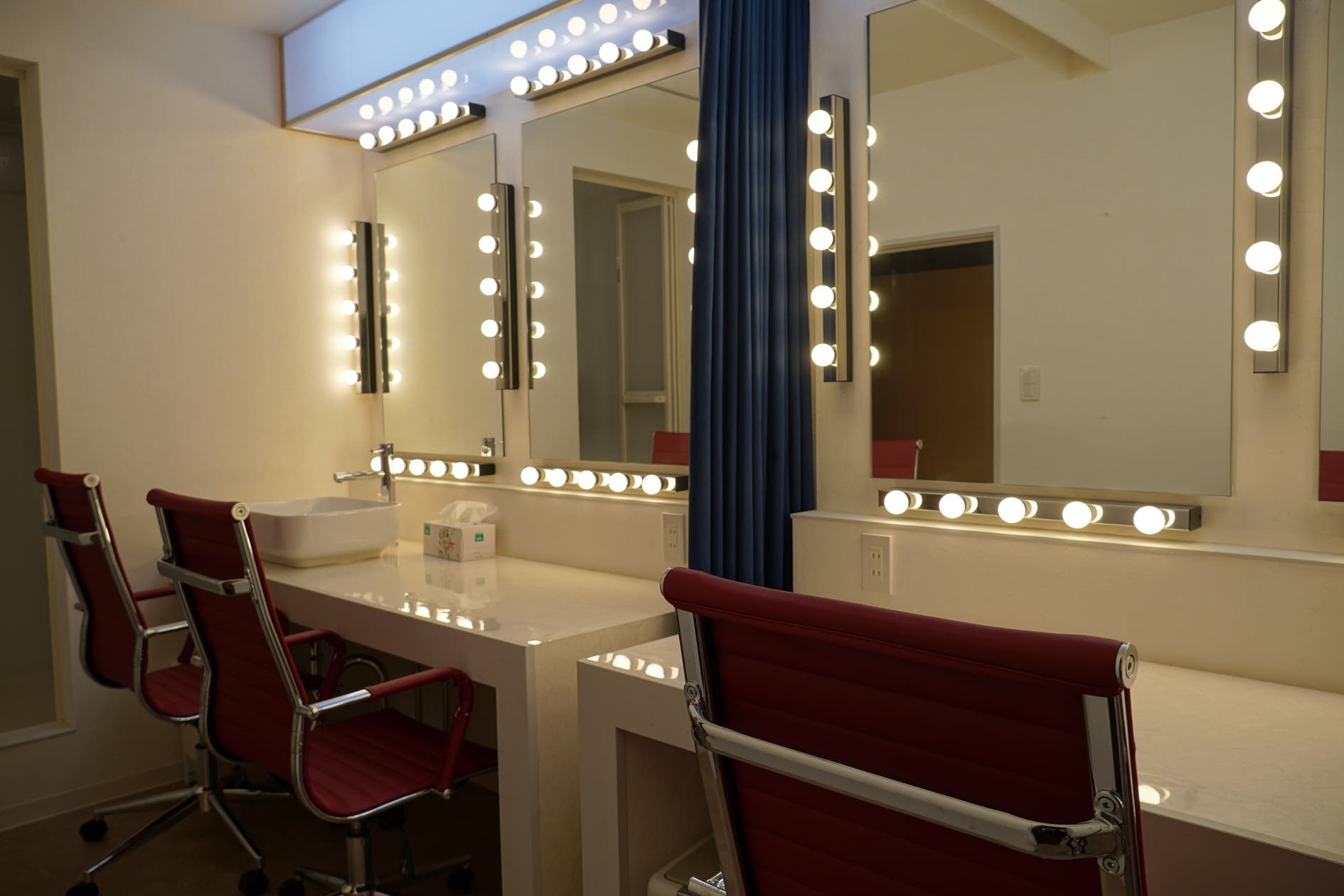 昭和16年から続く古民家スタジオの写真8