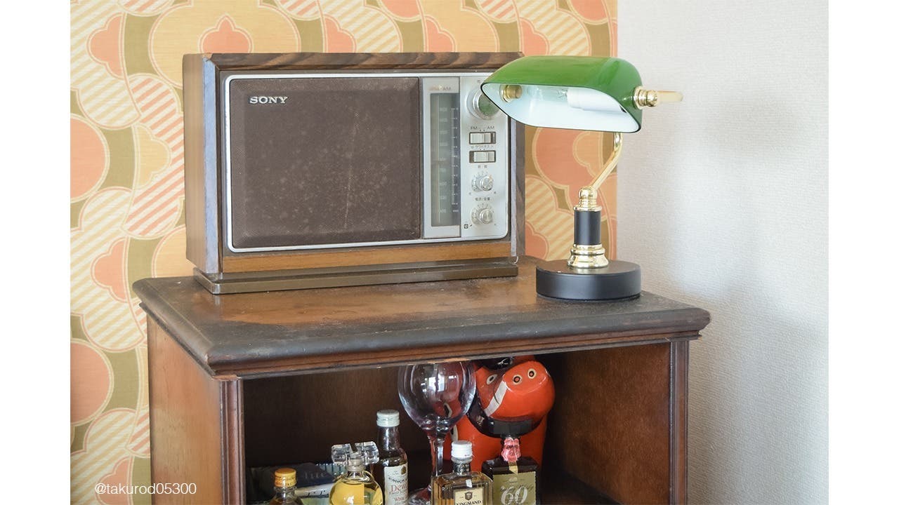 白樺舎  #昭和 #団地 #暮らし #朝ドラ #ペット可 #レトロ #コスプレ #こたつ #年越し #新年 #カレンダー撮影の写真20