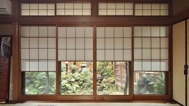 横浜の築100年の和室をイベントや勉強会、ハウススタジオに(OPでキッチン使用可)の写真11