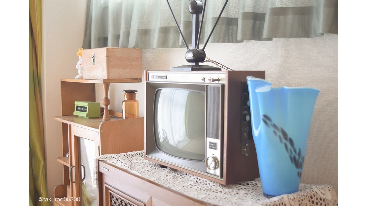 白樺舎  #昭和 #団地 #暮らし #朝ドラ #ペット可 #レトロ #コスプレ #こたつ #年越し #新年 #カレンダー撮影の写真21