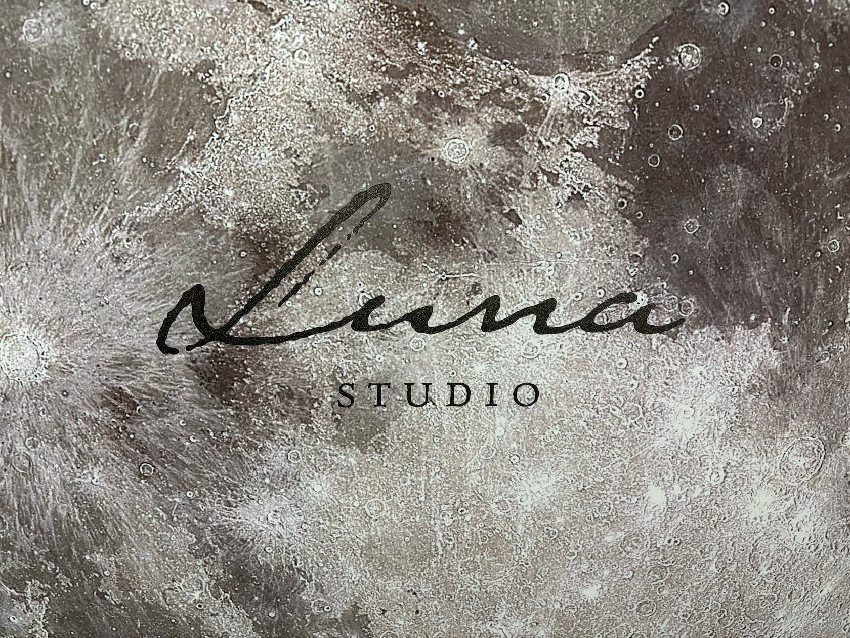 神保町駅から4分！リーズナブルな駅チカダンススタジオ「Studio Luna」の写真9