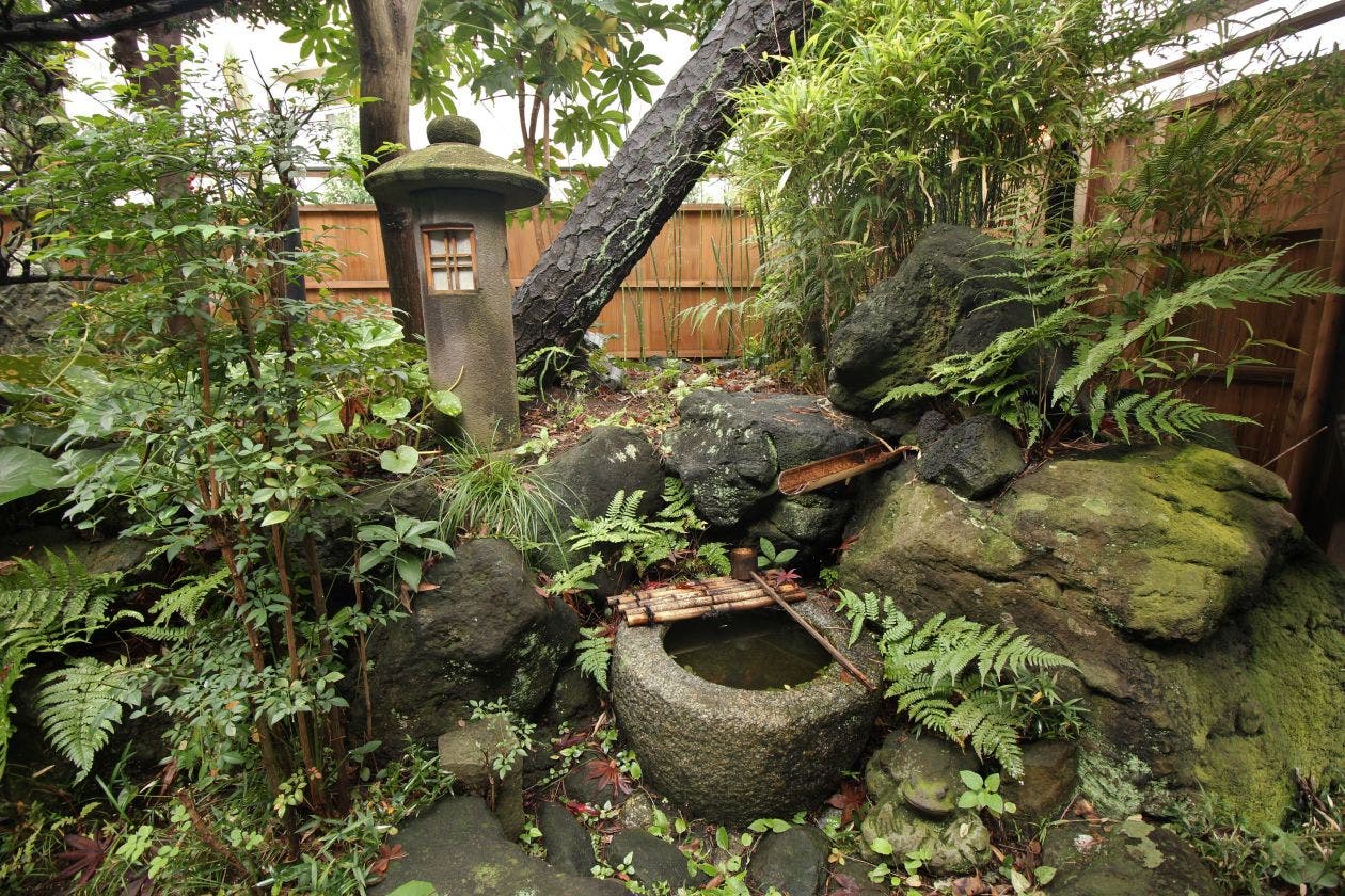 横浜の築100年の和室をイベントや勉強会、ハウススタジオに（OPでキッチン使用可）の写真17