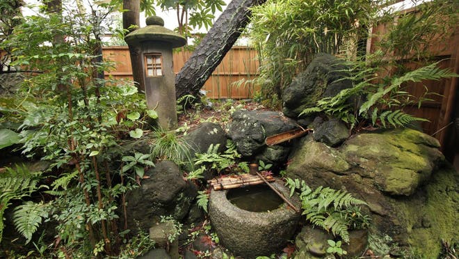 横浜の築100年の和室をイベントや勉強会、ハウススタジオに(OPでキッチン使用可)の写真17