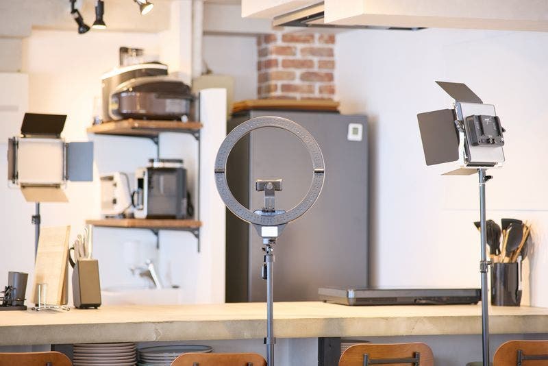 リノスペキッチン神田🍳クリスマス🎄忘年会・デート・料理・ホームパーティ・飲み会・打ちあげ・歓迎会・撮影収録・ビジネスの写真17