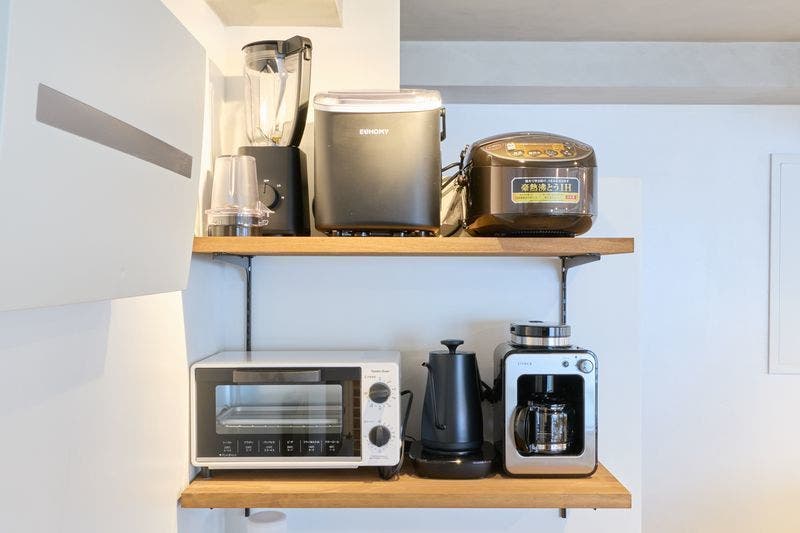 リノスペキッチン神田🍳クリスマス🎄忘年会・デート・料理・ホームパーティ・飲み会・打ちあげ・歓迎会・撮影収録・ビジネスの写真18