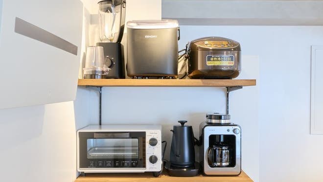 リノスペキッチン神田🍳クリスマス🎄忘年会・デート・料理・ホームパーティ・飲み会・打ちあげ・歓迎会・撮影収録・ビジネスの写真12