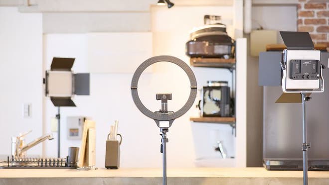 リノスペキッチン神田🍳クリスマス🎄忘年会・デート・料理・ホームパーティ・飲み会・打ちあげ・歓迎会・撮影収録・ビジネスの写真11