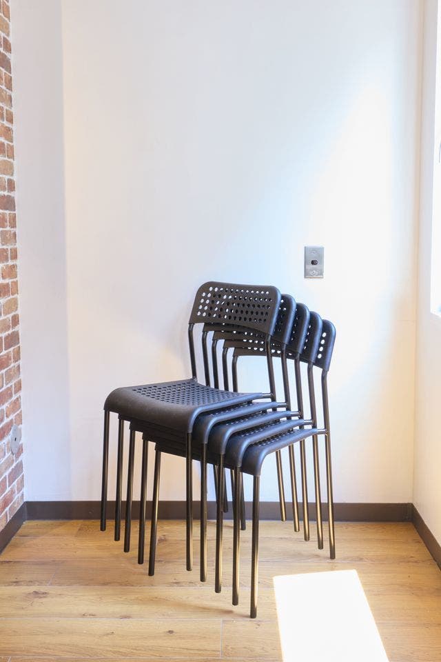 リノスペキッチン神田🍳クリスマス🎄忘年会・デート・料理・ホームパーティ・飲み会・打ちあげ・歓迎会・撮影収録・ビジネスの写真19