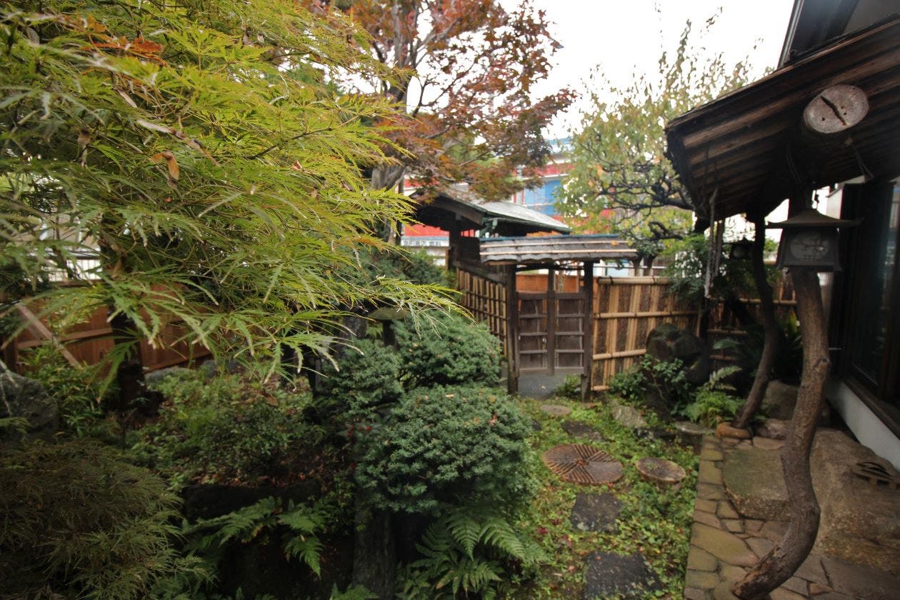 横浜の築100年の和室をイベントや勉強会、ハウススタジオに（OPでキッチン使用可）の写真21