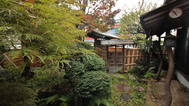 横浜の築100年の和室をイベントや勉強会、ハウススタジオに(OPでキッチン使用可)の写真21