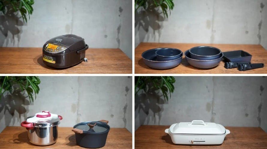 リノスペキッチン神田🍳クリスマス🎄忘年会・デート・料理・ホームパーティ・飲み会・打ちあげ・歓迎会・撮影収録・ビジネスの写真20