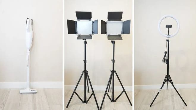 リノスペキッチン神田🍳クリスマス🎄忘年会・デート・料理・ホームパーティ・飲み会・打ちあげ・歓迎会・撮影収録・ビジネスの写真28