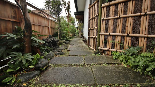 横浜の築100年の和室をイベントや勉強会、ハウススタジオに(OPでキッチン使用可)の写真23