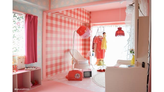 クリスマス| バレンタイン|自然光|かわいい|ピンク|赤 |レトロ | MV #ペット可 #コスプレ #ロリータ #キッズ撮影の写真15