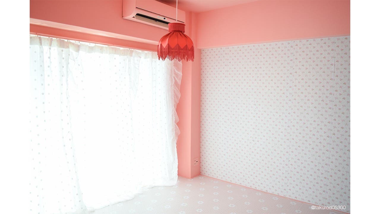 クリスマス| バレンタイン｜自然光｜かわいい｜ピンク｜赤 |レトロ | MV  #ペット可 #コスプレ #ロリータ #キッズ撮影の写真10