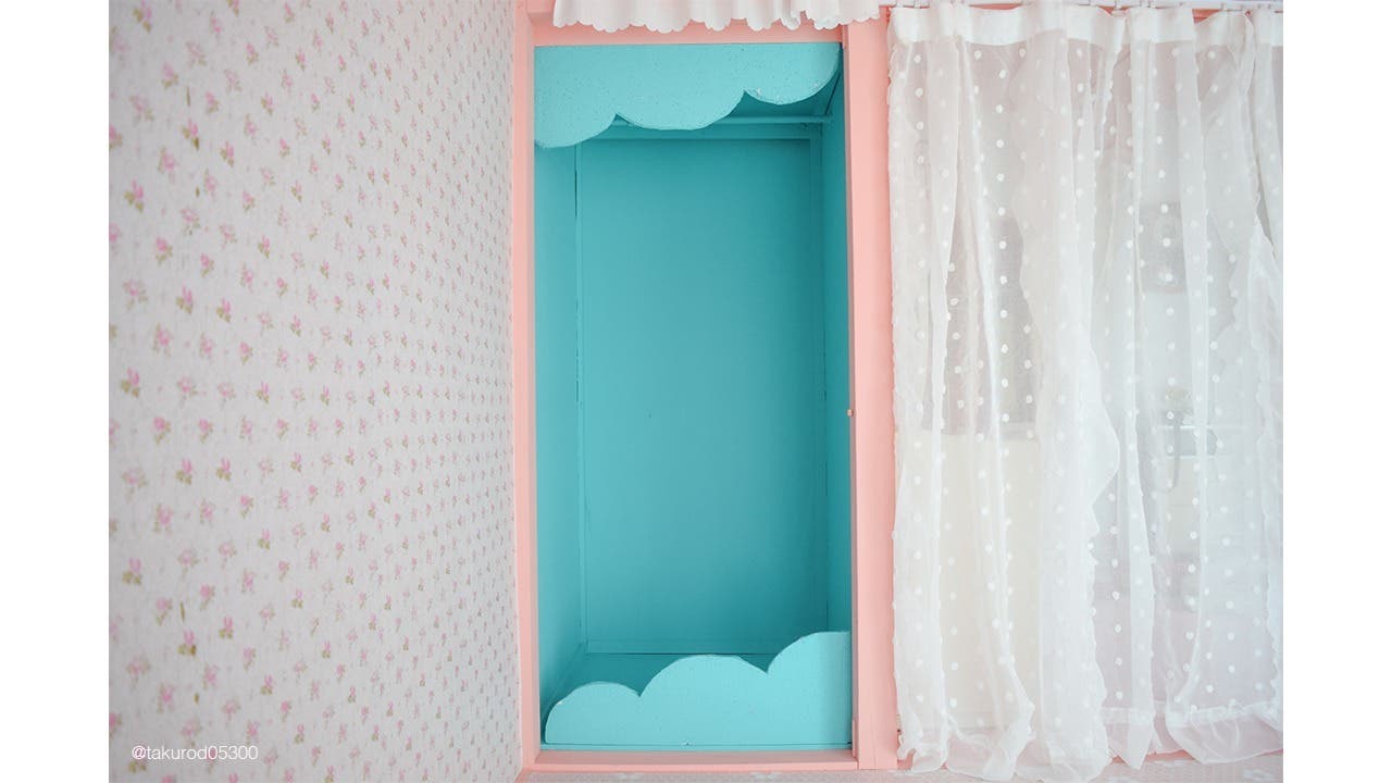 クリスマス| バレンタイン｜自然光｜かわいい｜ピンク｜赤 |レトロ | MV  #ペット可 #コスプレ #ロリータ #キッズ撮影の写真11