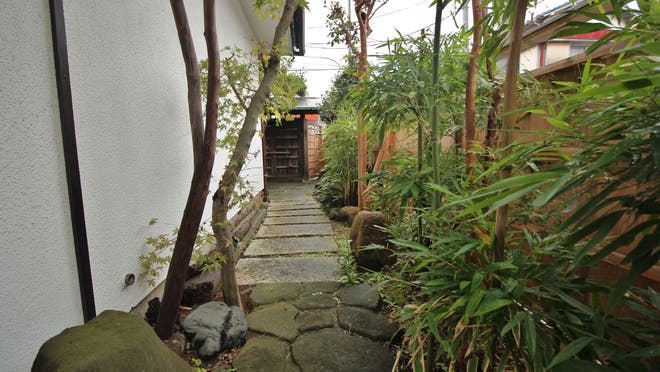 横浜の築100年の和室をイベントや勉強会、ハウススタジオに(OPでキッチン使用可)の写真24