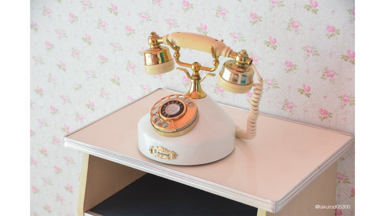 クリスマス| バレンタイン｜自然光｜かわいい｜ピンク｜赤 |レトロ | MV  #ペット可 #コスプレ #ロリータ #キッズ撮影の写真19