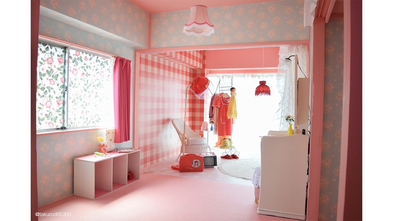 クリスマス| バレンタイン｜自然光｜かわいい｜ピンク｜赤 |レトロ | MV  #ペット可 #コスプレ #ロリータ #キッズ撮影の写真17