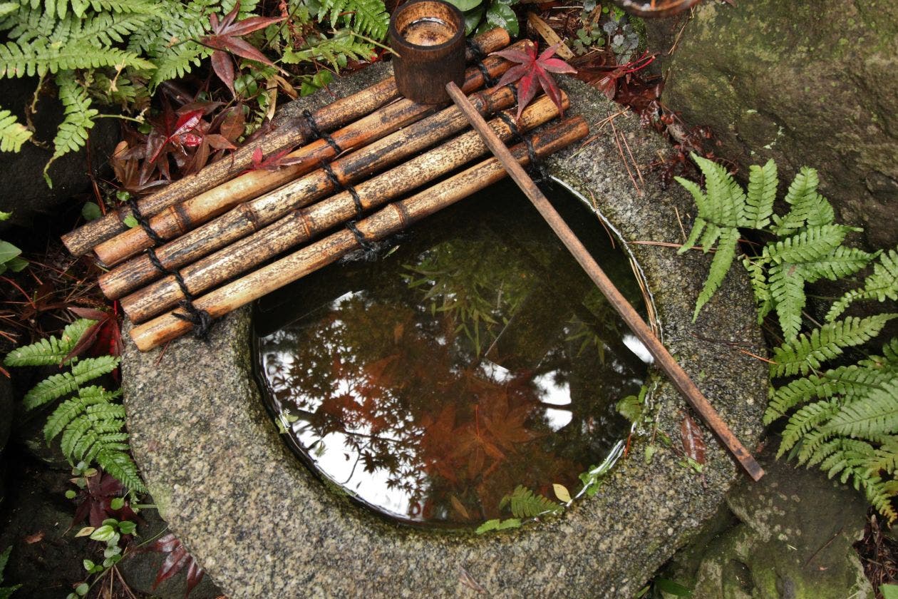 横浜の築100年の和室をイベントや勉強会、ハウススタジオに（OPでキッチン使用可）の写真25