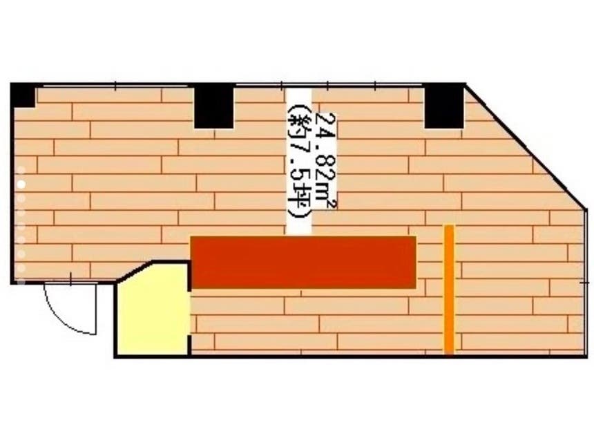 タイムスリップしたようなレトロな純喫茶ルパン　撮影、弾き語りライブお待ちしておりますの写真14
