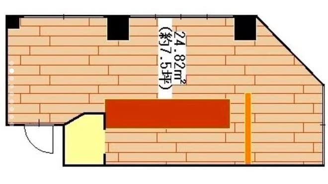 タイムスリップしたようなレトロな純喫茶ルパン 撮影、弾き語りライブお待ちしておりますの写真14