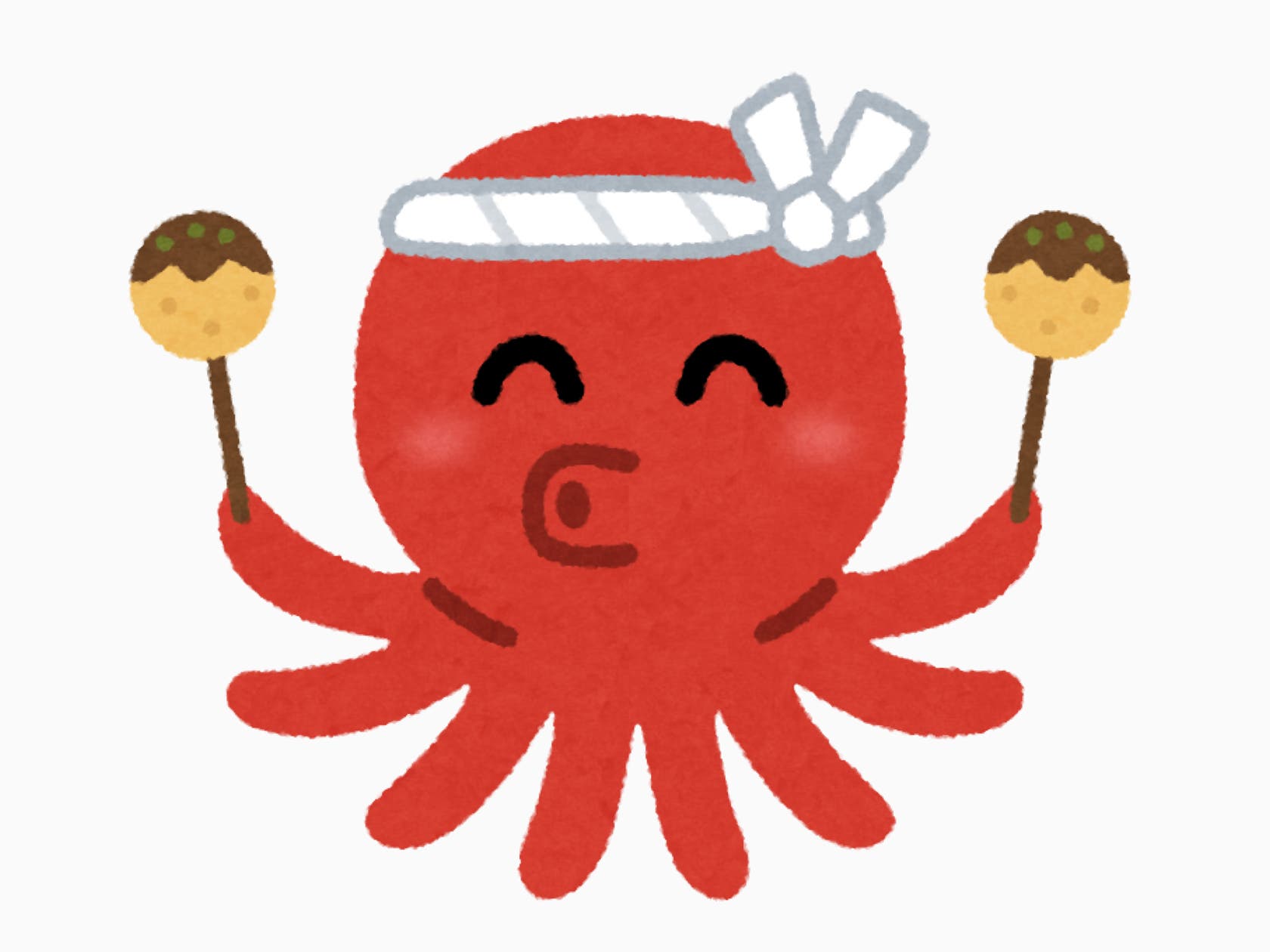 【BRUNO】🐙たこ焼き＆ホットプレート🍳の画像1