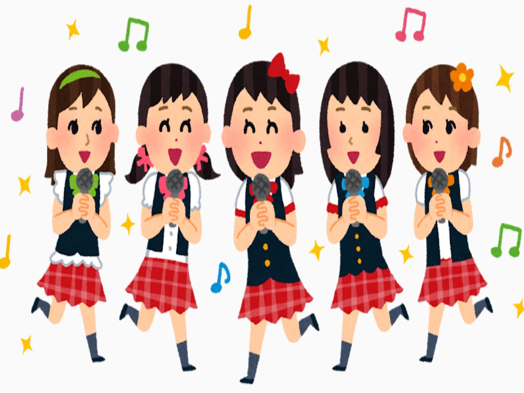 【5名以上の利用で選択必須】人数追加オプションの画像1