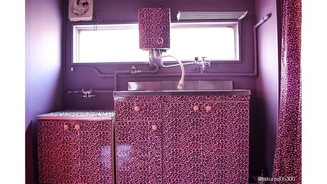 平成ギャル部屋 #ピンク#かわいい #Y2K #ペット可 #コスプレ #結婚前撮り #キッズ撮影の写真11