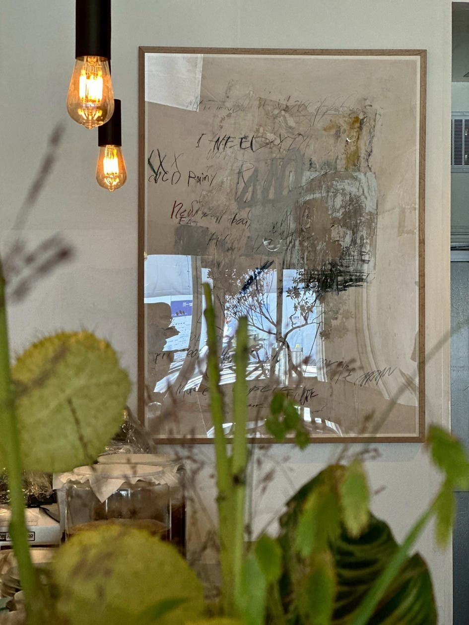 逗子駅徒歩5分。海まで徒歩7分。ワークショップ、ポップアップストア、フリマ、個展、撮影、貸切イベント、プライベートパーティーなどの写真4